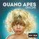 Компакт-диск Guano Apes — Offline (RU)(CD)
