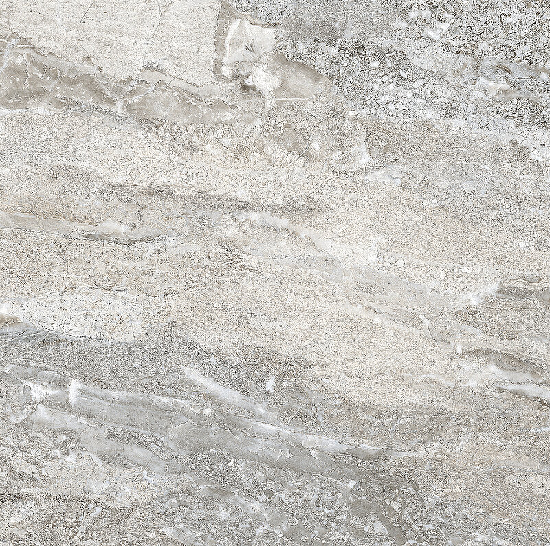 Керамогранит Laparet Energy Gris матовый SG625720R 60х60 см под мрамор матовая