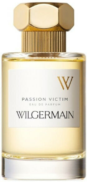 Wilgermain Passion Victim 100 мл, парфюмерная вода Унисекс