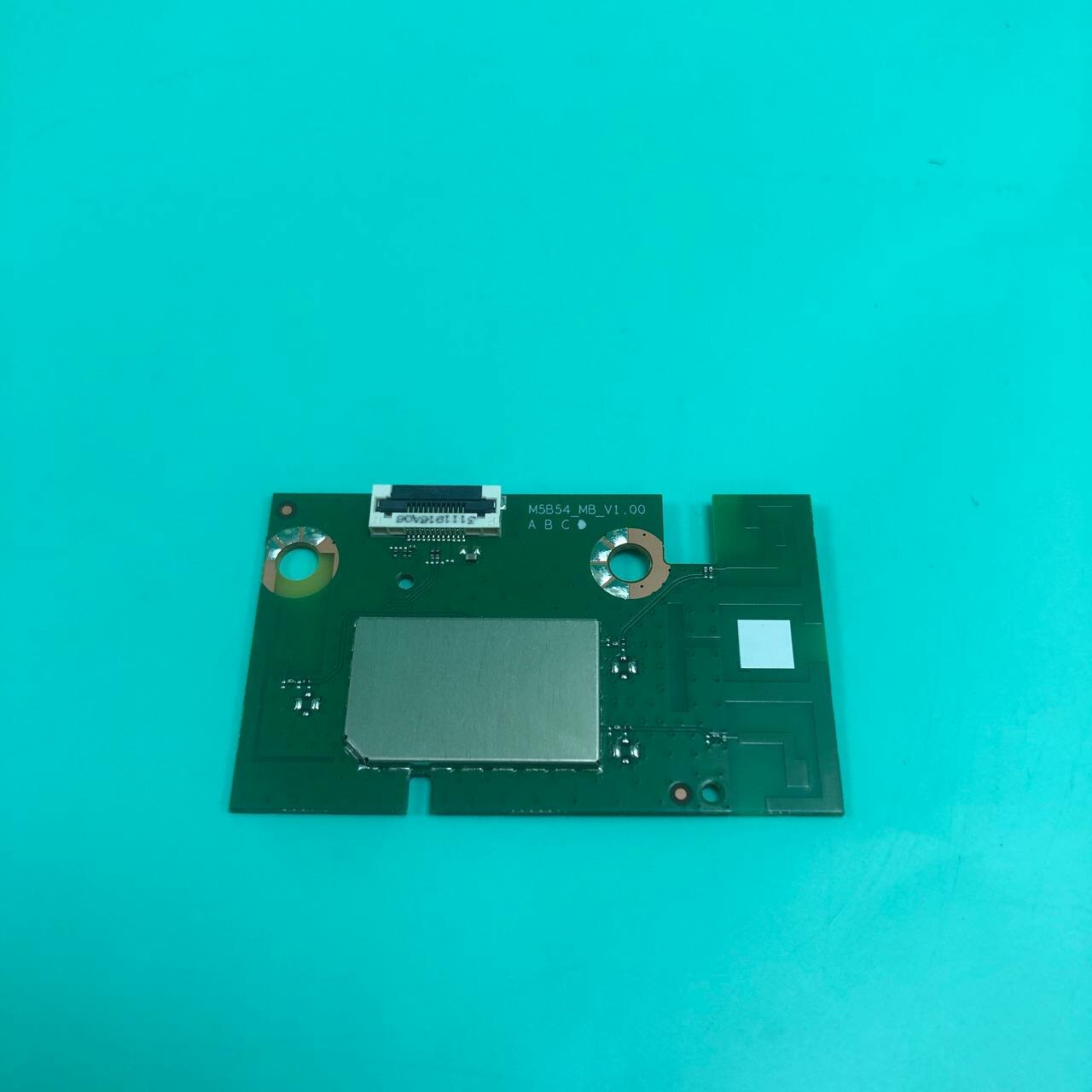 Wi-fi модуль TX7663BU51T Hisense 50E7KQ