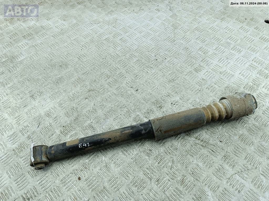 Амортизатор подвески задний правый Audi A6 C5 (1997-2005)