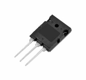 2SC5589, Транзистор, 2-21F2A, Toshiba