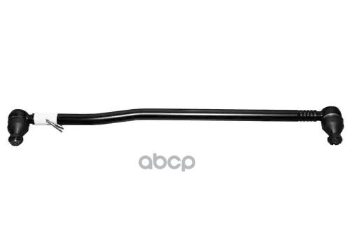 Тяга рулевая ! продольная L=1057/ d=40 конус-32 MB Axor Stellox арт. 8435156SX