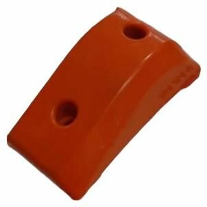 Крышка дефлектора 25-12К/225Х RSG