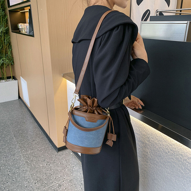 Сумка торба