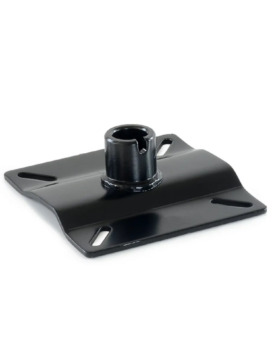 Пиастра для парикмахеркого кресла