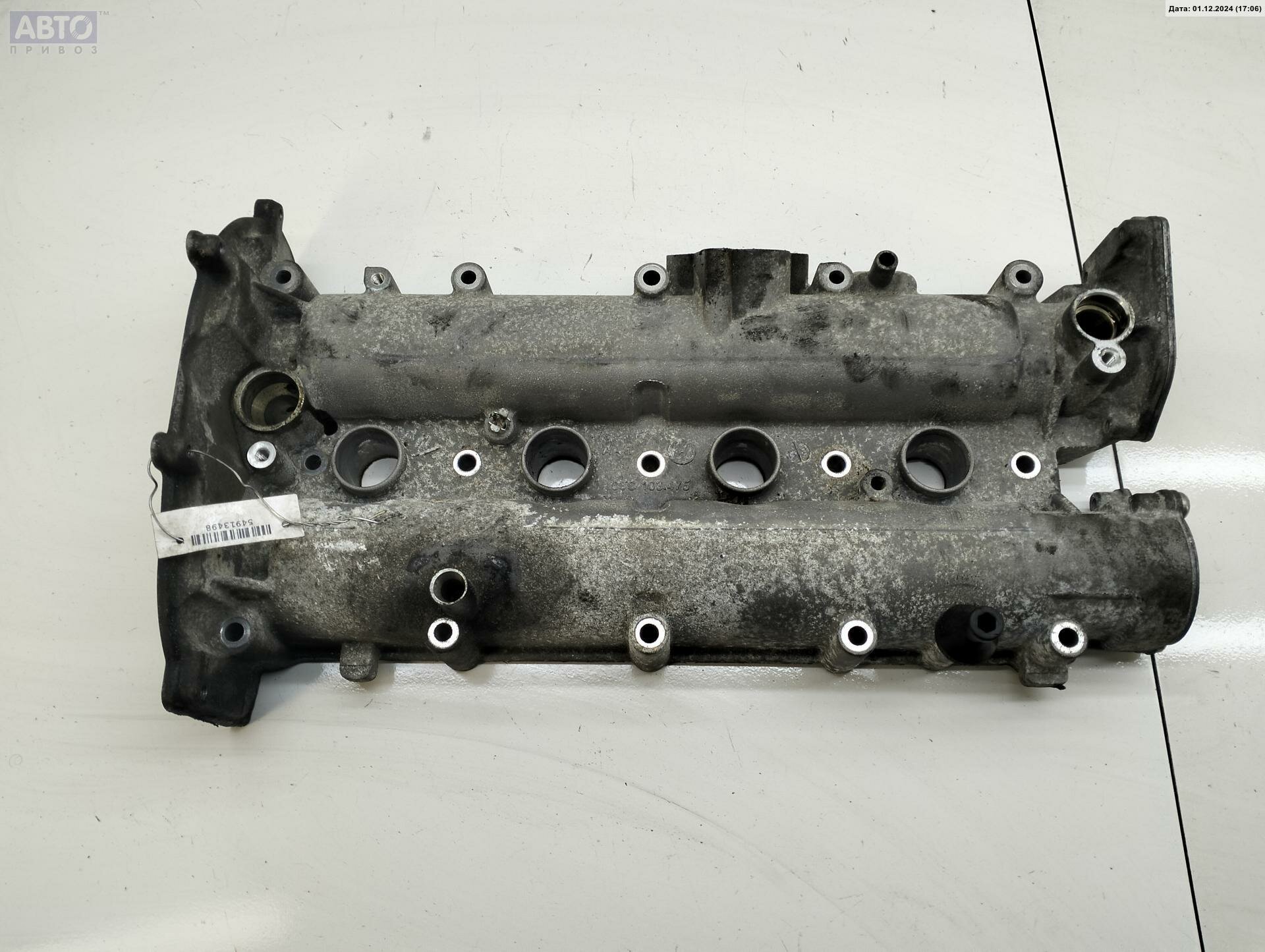 Постель распредвала (бугель) Volkswagen Golf-5 Plus