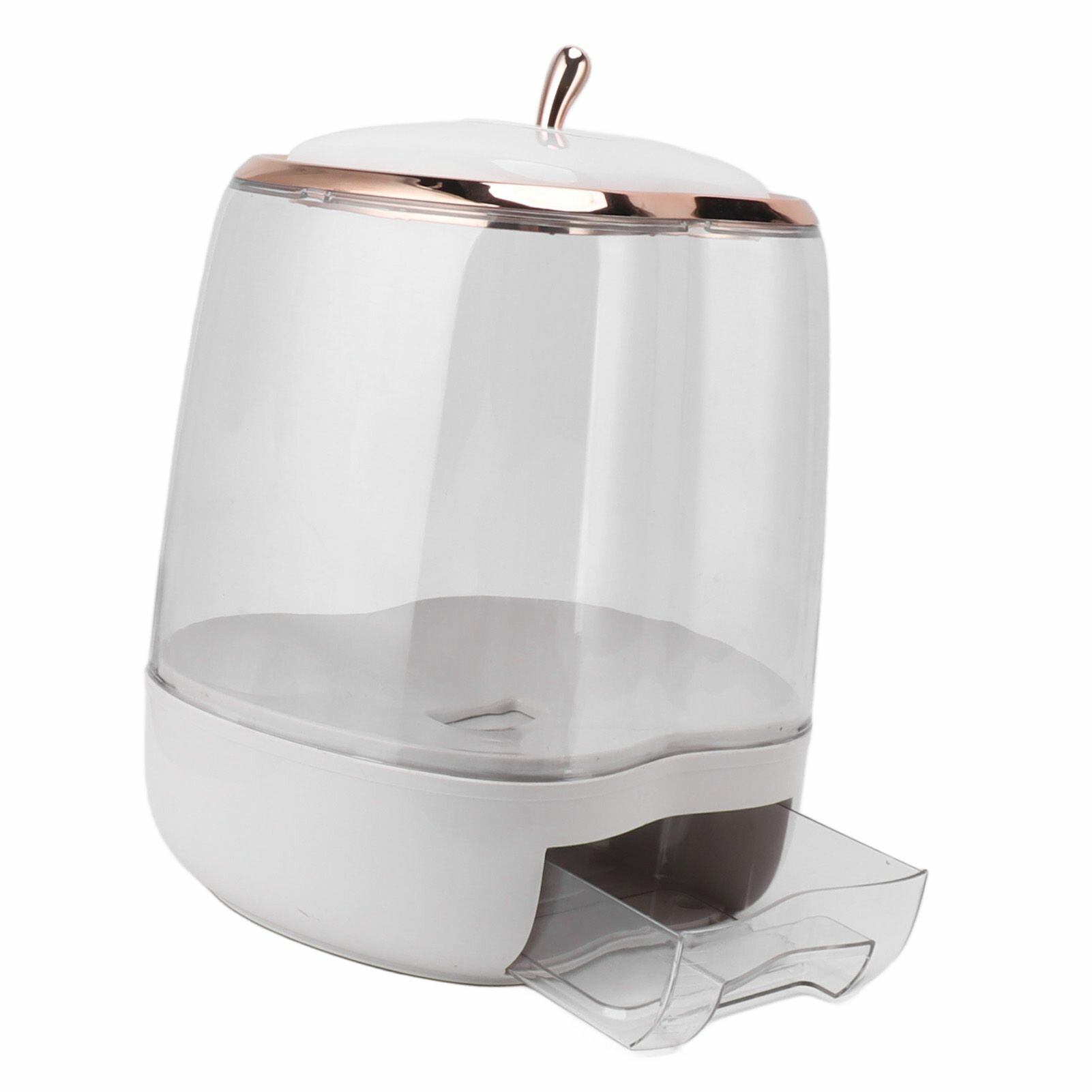 Контейнер для риса Food Rice Storage Box