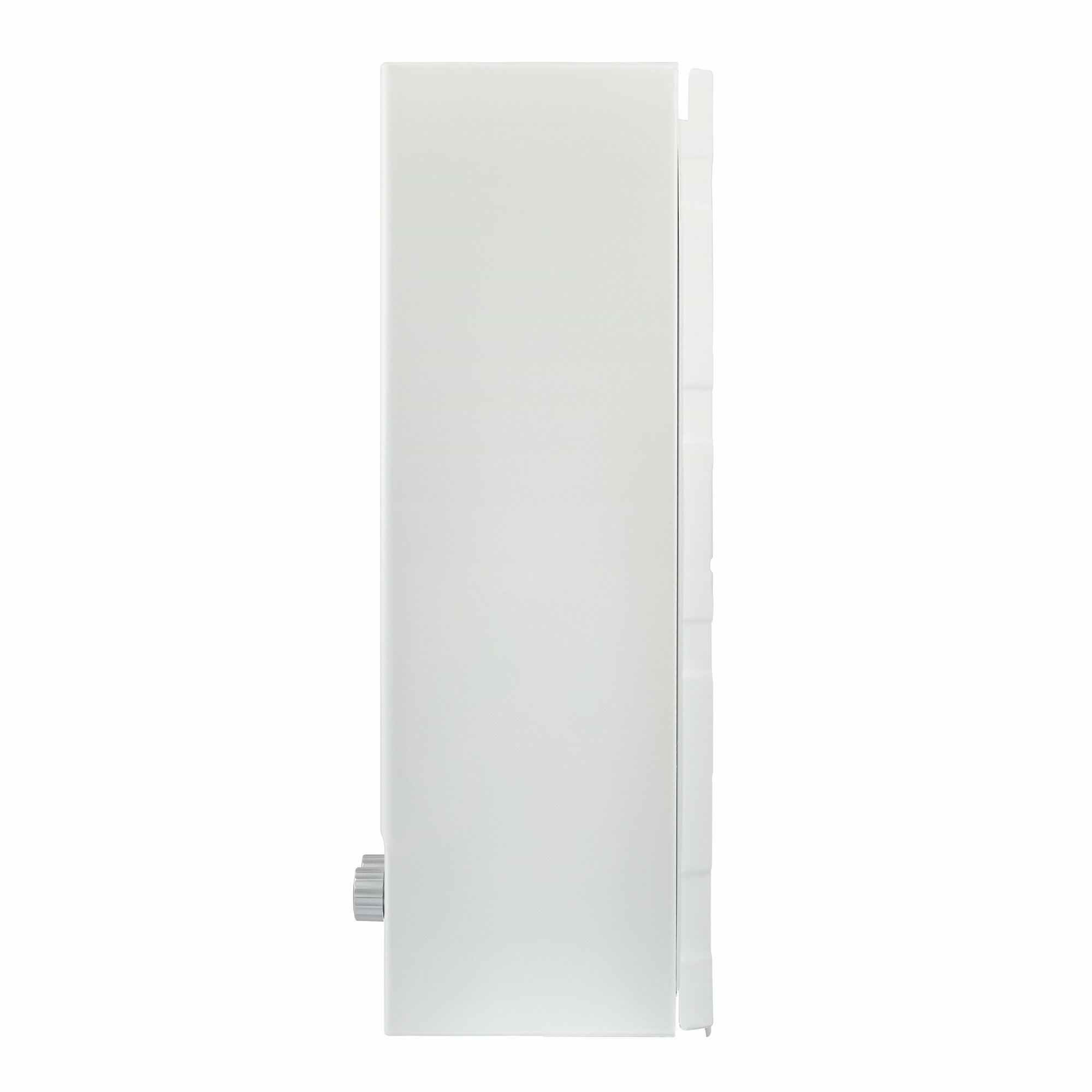 Газовая колонка Ballu GWH 10 Fiery LPG для сжиженного газа 10 л/мин 1584736