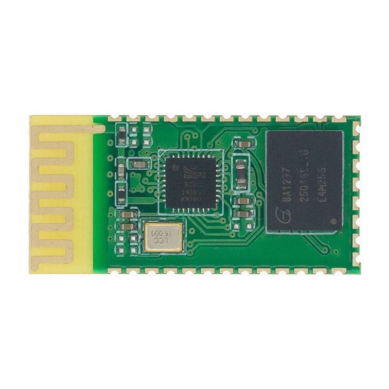 Bluetooth модуль HC-05/HC-06 AITEWIN ROBOT HC-06 No welding