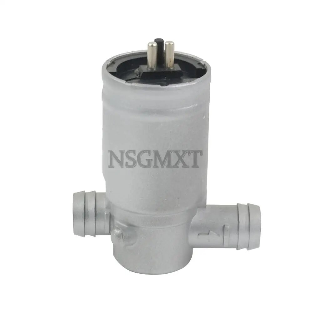 AP02 клапан управления холостым воздухом A 000 141 22 25 для Mercedes-Benz C124 W124 S124 S124 R107 W463