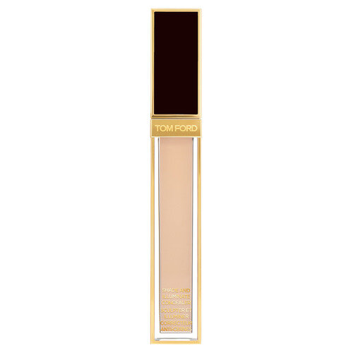 TOM FORD Shade and Illuminate Консилер 0C0 Bare