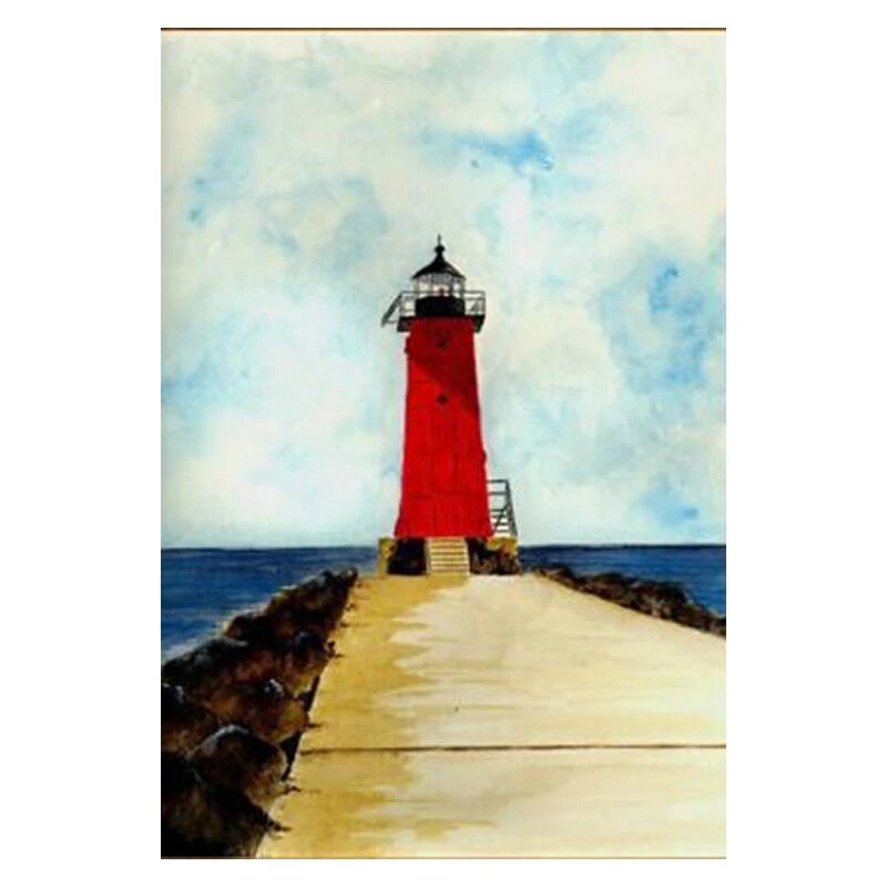 Винтажные скандинавские абстрактные пейзажи, любовные собаки, домашнее животное, холст, настенные художественные картины, постеры и принты, фотографии, домашний декор для гостиной