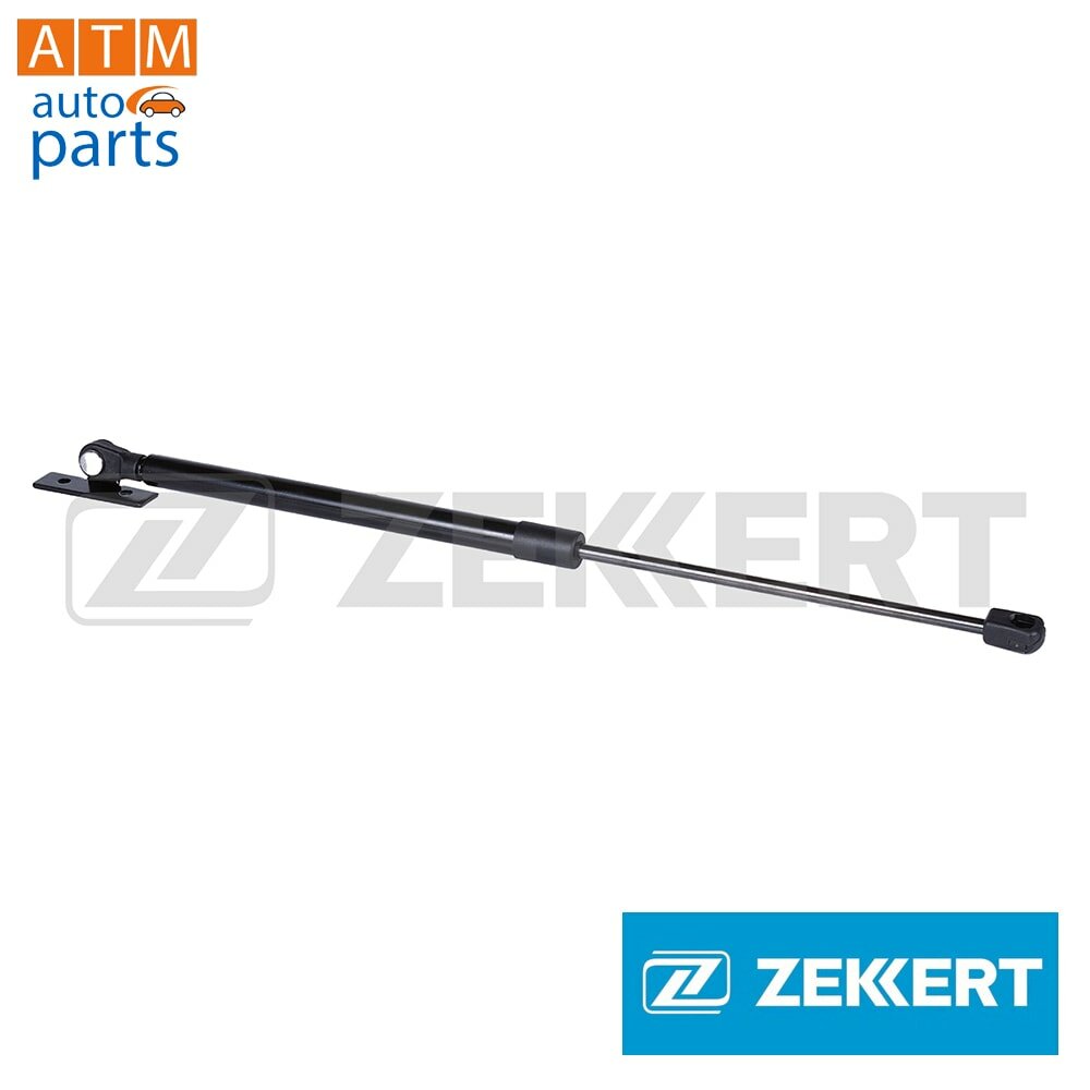 Упор газовый капота Opel Omega B 94- Zekkert gf-1338 OEM 9146281