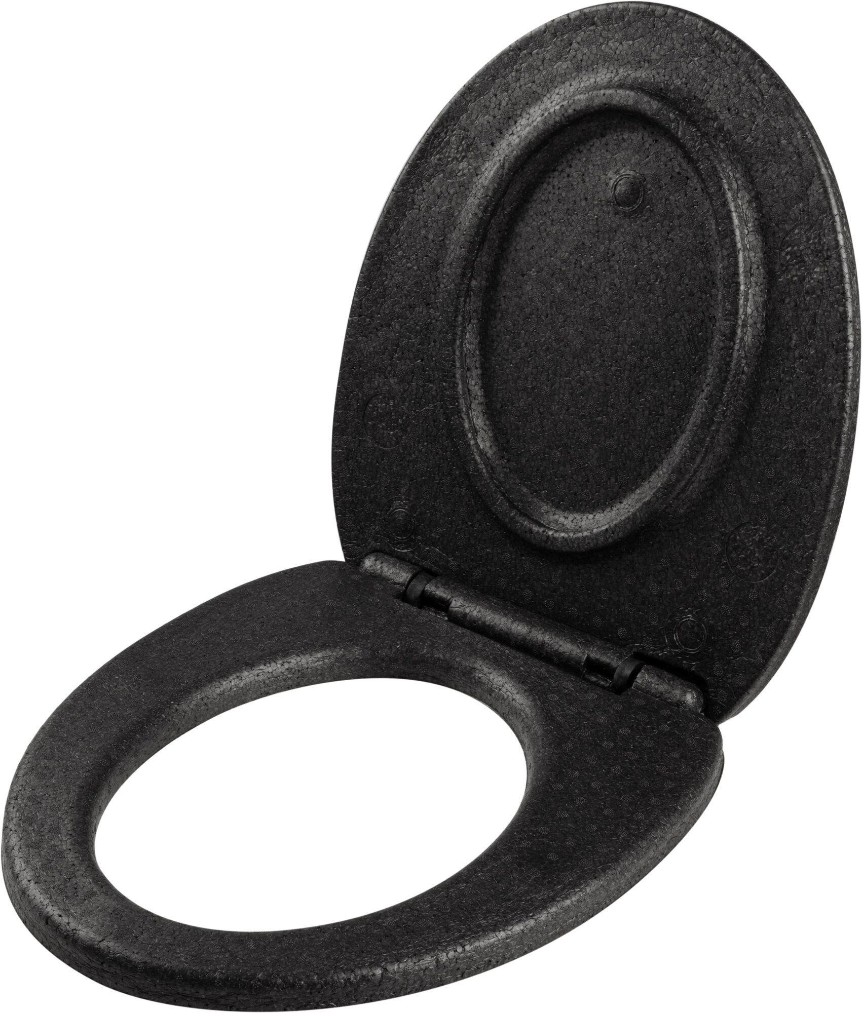 Термосиденье для туалета Comfort