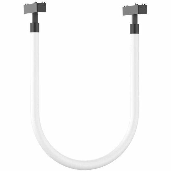 Трековый светодиодный светильник Ambrella Light Track System Magnetic Ultra Slim GV1707