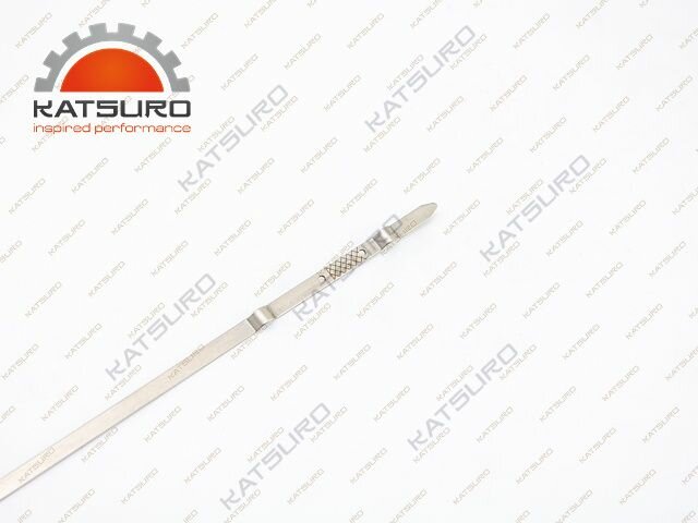 Щуп уровня масла для Ford / KAT748TM