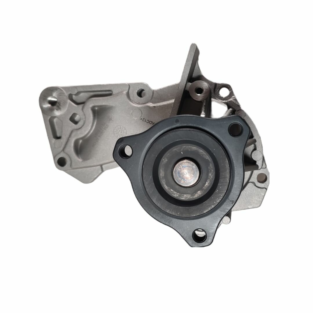 Помпа водяная INA 538092410 Ford Focus Mondeo Kuga 1.5 EcoBoost