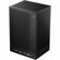 Корпус CH170 Digital Black