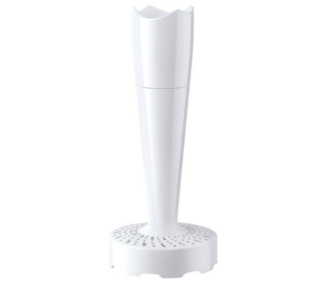 Насадка для приготовления пюре для блендера BRAUN AX22110021,7322112254