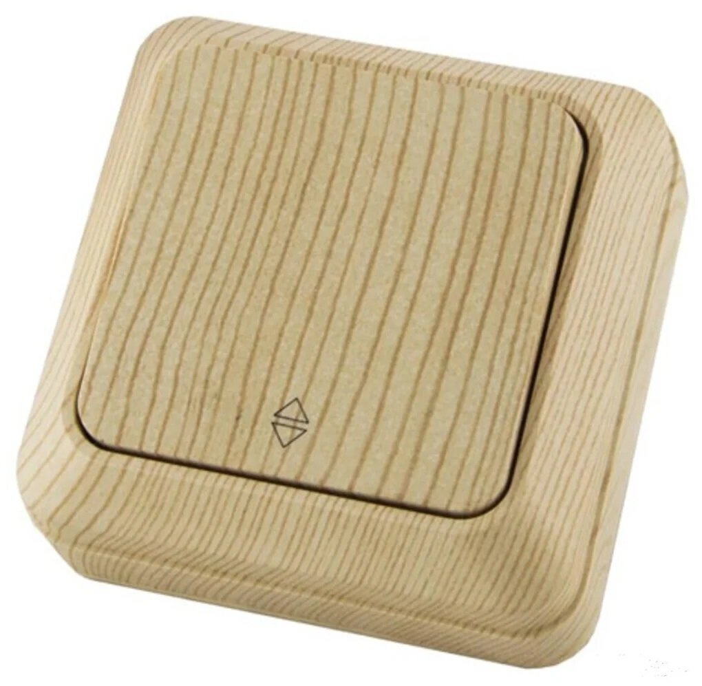 Ящик KRZMI железный ЩИТ-03 ЩП-03 360 300 155 IP31