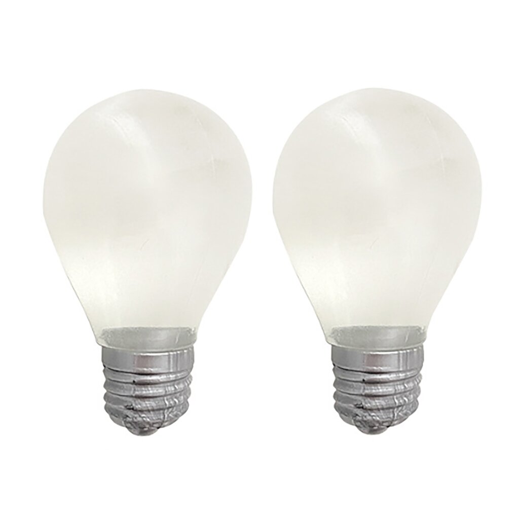 2 мальтозные прозрачные лампочки, меняющие цвет, love love, щекочущая музыка-лампочка, меняющая цвет