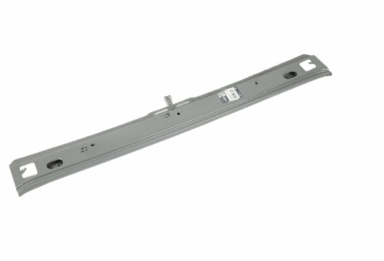 Балка задка верхняя в сборе лада 4х4 / LADA