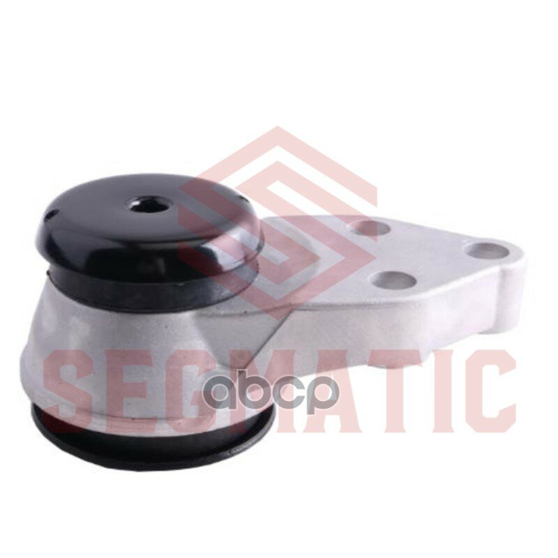 Опора КПП FORD ESCAPE 2001-2004 2.0/3.0L Mazda: Tribute 2.0 01-04 SEGMATIC арт. SG30112117