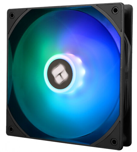 Вентилятор для корпуса Thermalright TL-C14C-S (TL-C14C-S)