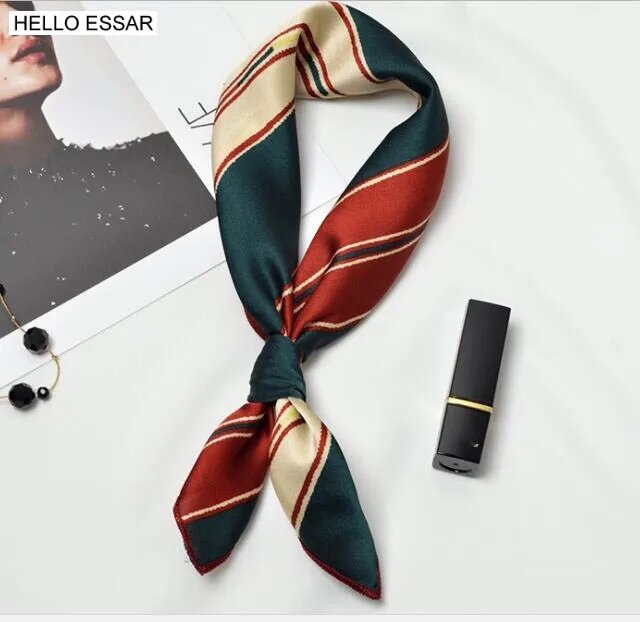 Шарф для женщин