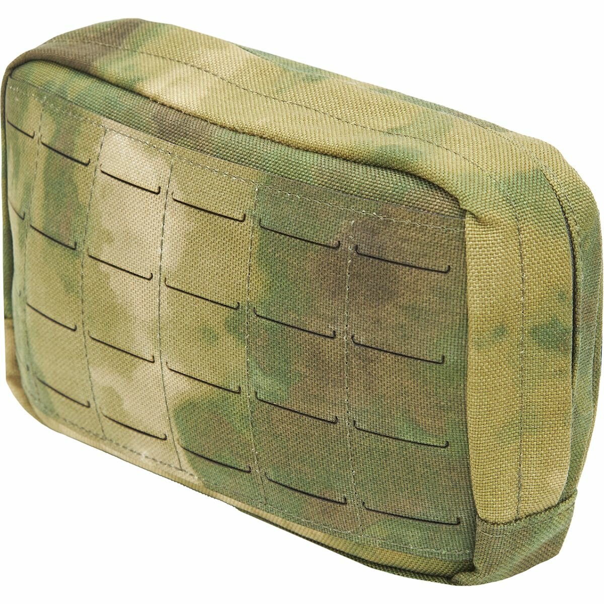 Подсумок административный вер.2 (FASTCLIP) (molle)