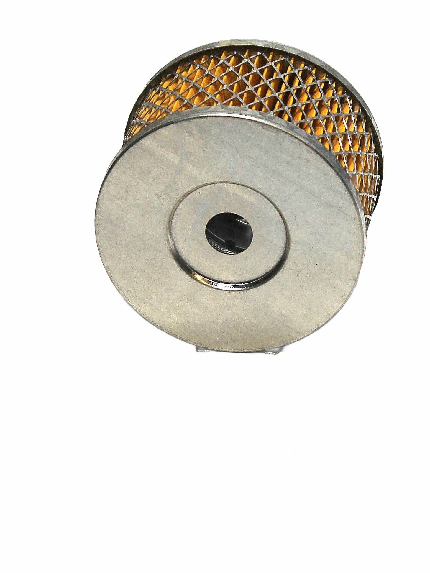 Элемент фильтрующий бачка ГУРа для а/м УАЗ H 57 мм, D 88 мм, d отв.15 мм