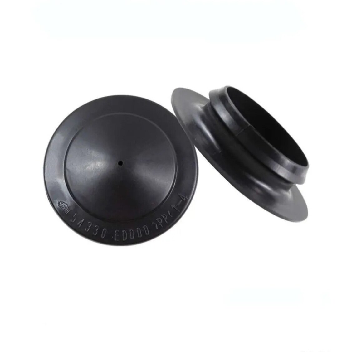 Крышка опоры переднего амортизатора Nissan Tiida/ X-Trail/ Sentra