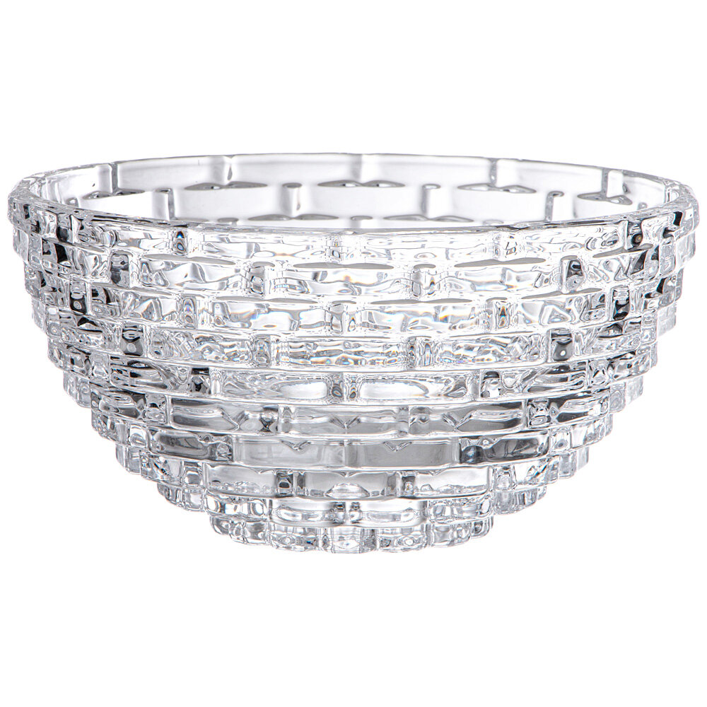 Блюдо Lefard saphir 17,6х9 см