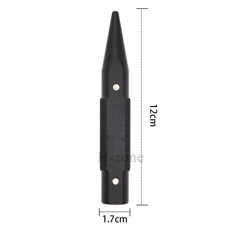 Перкуссионная ручка для ремонта вмятин автомобиля, ударная ручка для ремонта, ручка для выравнивания, перо для ремонта без следов, инструмент для формовки листового металла с бесплатным распылением краски