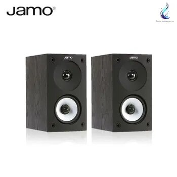 Домашний кинотеатр Surround Speaker Jamo S622 hifiuj