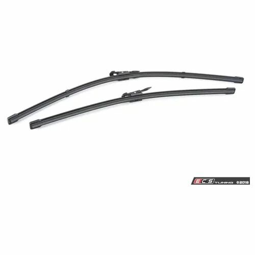 Комплект щеток Bmw 61612455435