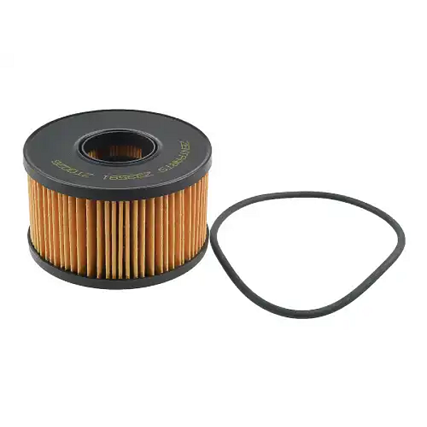ZENTPARTS Z33591 (02JDE2464 / 1 088 179 S1 / 1088179) фильтр масляный\ Ford (Форд) Mondeo (Мондео) / Transit (Транзит)