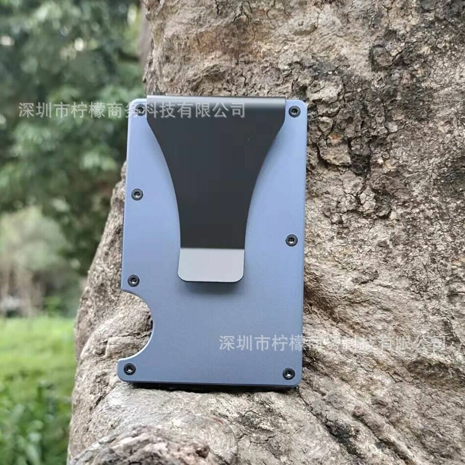 Картхолдер