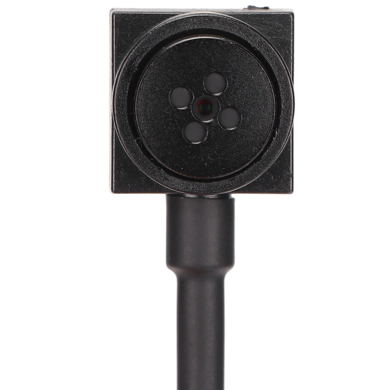 OTG Внешняя Камера Многофункциональная Портативная 1080P OTG Мини Камера для Андроид Системы, Материал PVC, Разрешение 1080P, Чип Модель 1/2.7, Эффективные Пиксели 2 Милиона, Протокол UVC, Выход Видео MJPG/YUY2, Без Звука, Внутренняя Синхронизация,