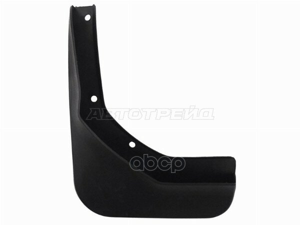 Брызговик Ford Kuga 13-19 (Сзади/ Слева) Sat арт. ST-FDK2-064B-2