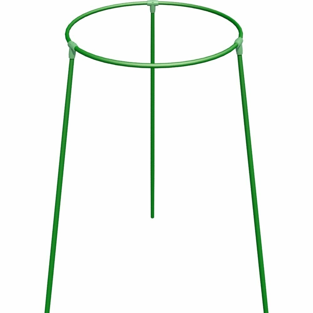 Кустодержатель КНР 40 см, 700x400 мм (ДК-023)