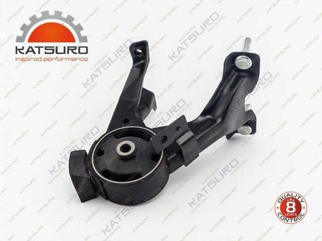 Опора двигателя задняя для Toyota / KAT-1813TOY