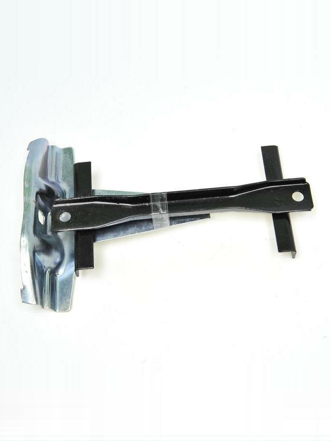 Крепеж для АКБ ВАЗ 2170 , 21700 3703109 00