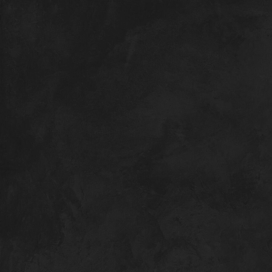 Керамогранит Laparet (Лапарет) Evolution Nero черный 60х60 см матовый Карвинг SG603920R (1.8 м2)