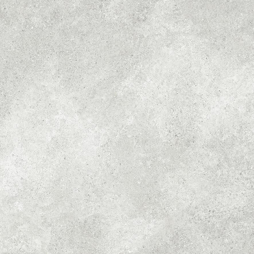 Керамогранит Laparet Siena Grey серый 60х60 см структурный для пола и стен