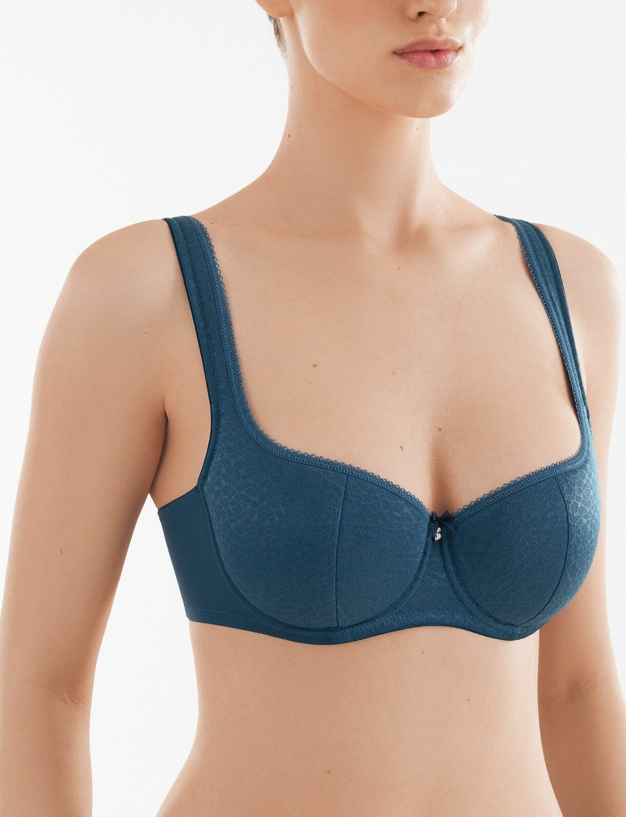 Бюстгальтер Базовая коллекция