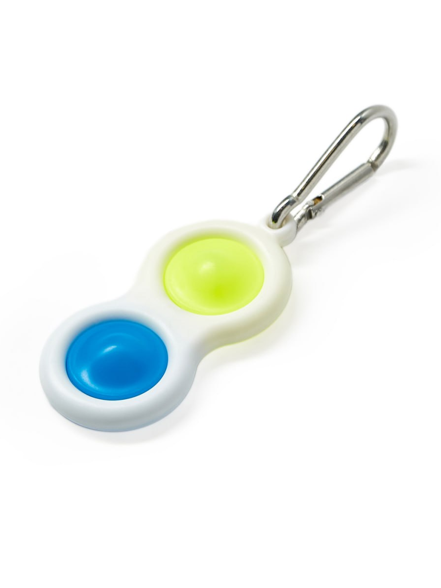 Симпл-димпл