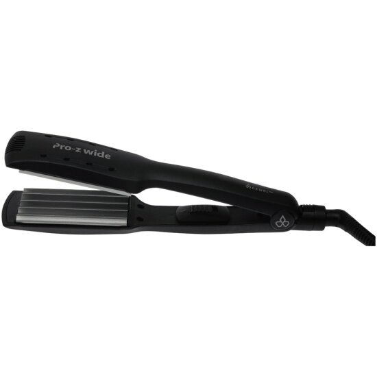 Щипцы-гофре Dewal Professional Dewal Pro-ZWide 03-84