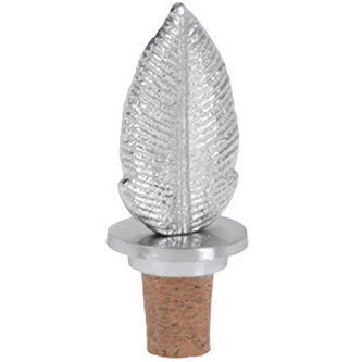 Пробка для вина Тропикана Silver 9 см, Koopman, A98017020-1